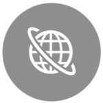 ePROとは | 患者・医師の声から生まれたePRO 3H P-Guardian